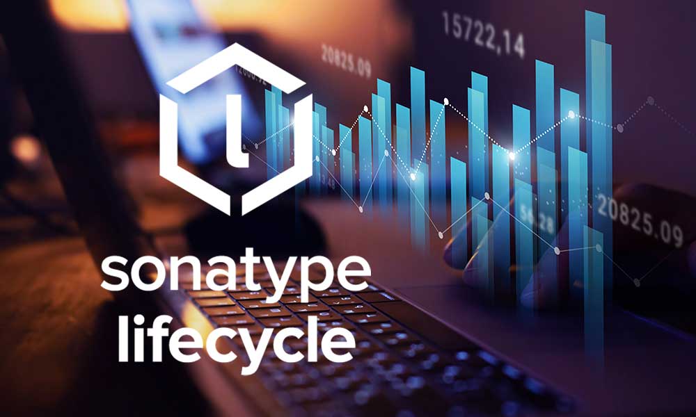 Sonatype Lifecycle best practices: Reference policies, backup and restore